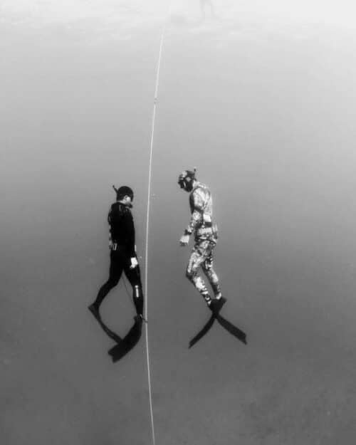 San Diego Scuba Certifications: Private Scuba Courses in San Diego